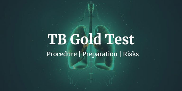 How Much Does A TB Gold Test Cost Near Me DxSaver how-much-does-a-tb-gold-test-cost-near-me-dxsaver